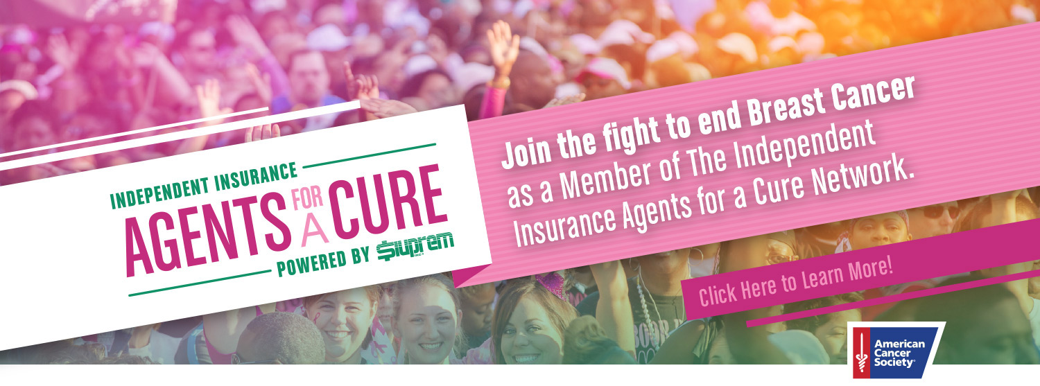 Siuprem – Innovative Premium Financing