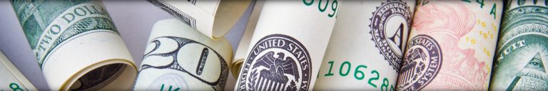 Helping to make your insurance more affordable – Siuprem