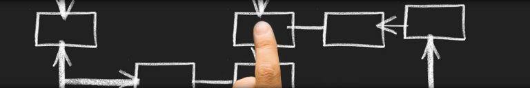 Executive Team – Siuprem