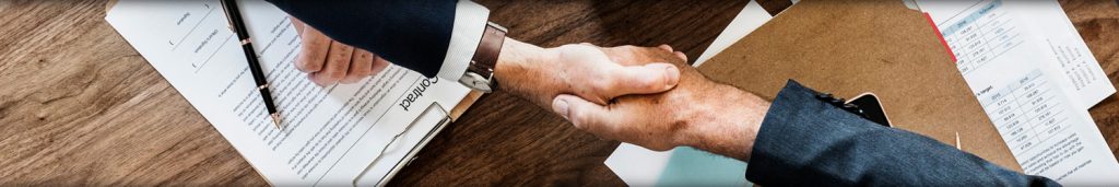 Making Premium Finance Easy for our Partners – Siuprem