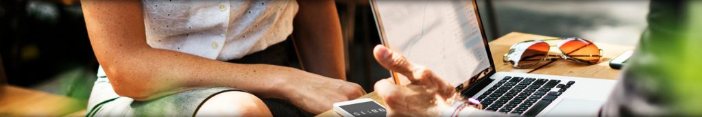 Creating Finance Solutions – Siuprem