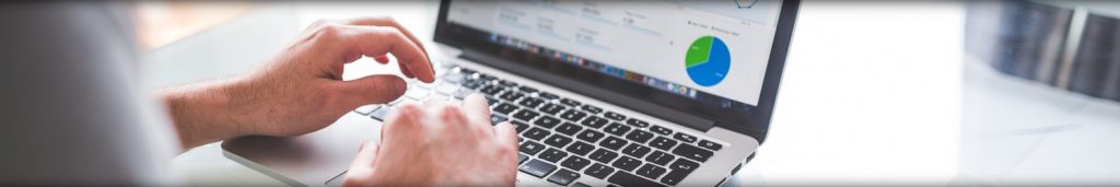 ACH Payments – Siuprem