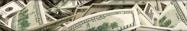 How to Make a Payment – Siuprem