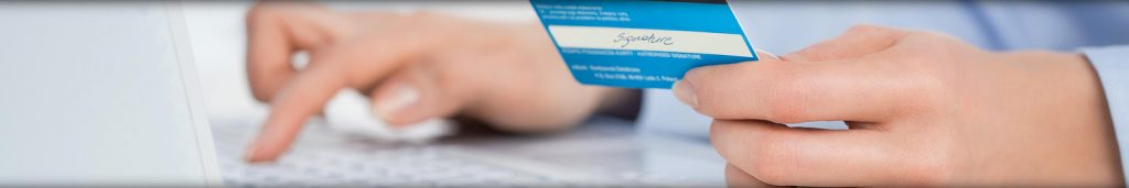 Ways to Make a Payment – Siuprem