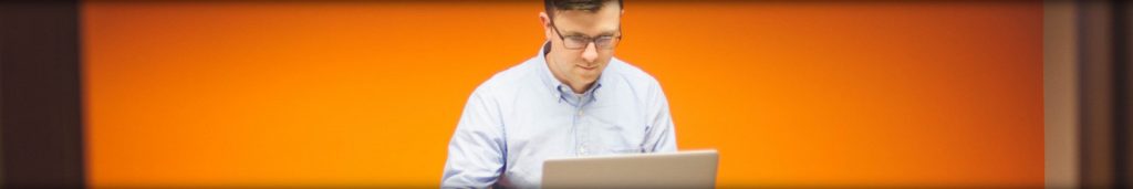 Work With Us – Siuprem