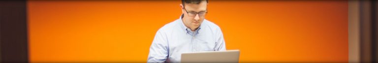 Work With Us – Siuprem