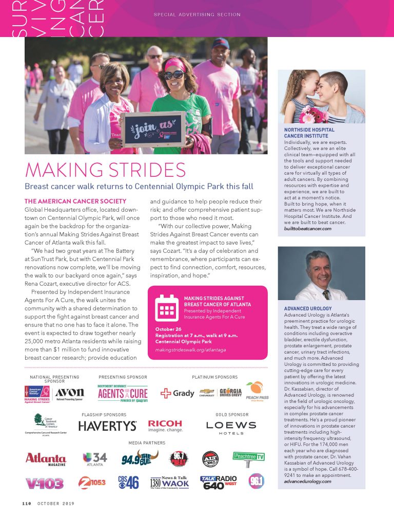 The Importance of Community – Siuprem