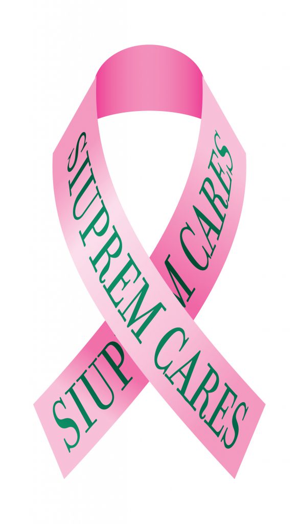 The Importance of Community – Siuprem