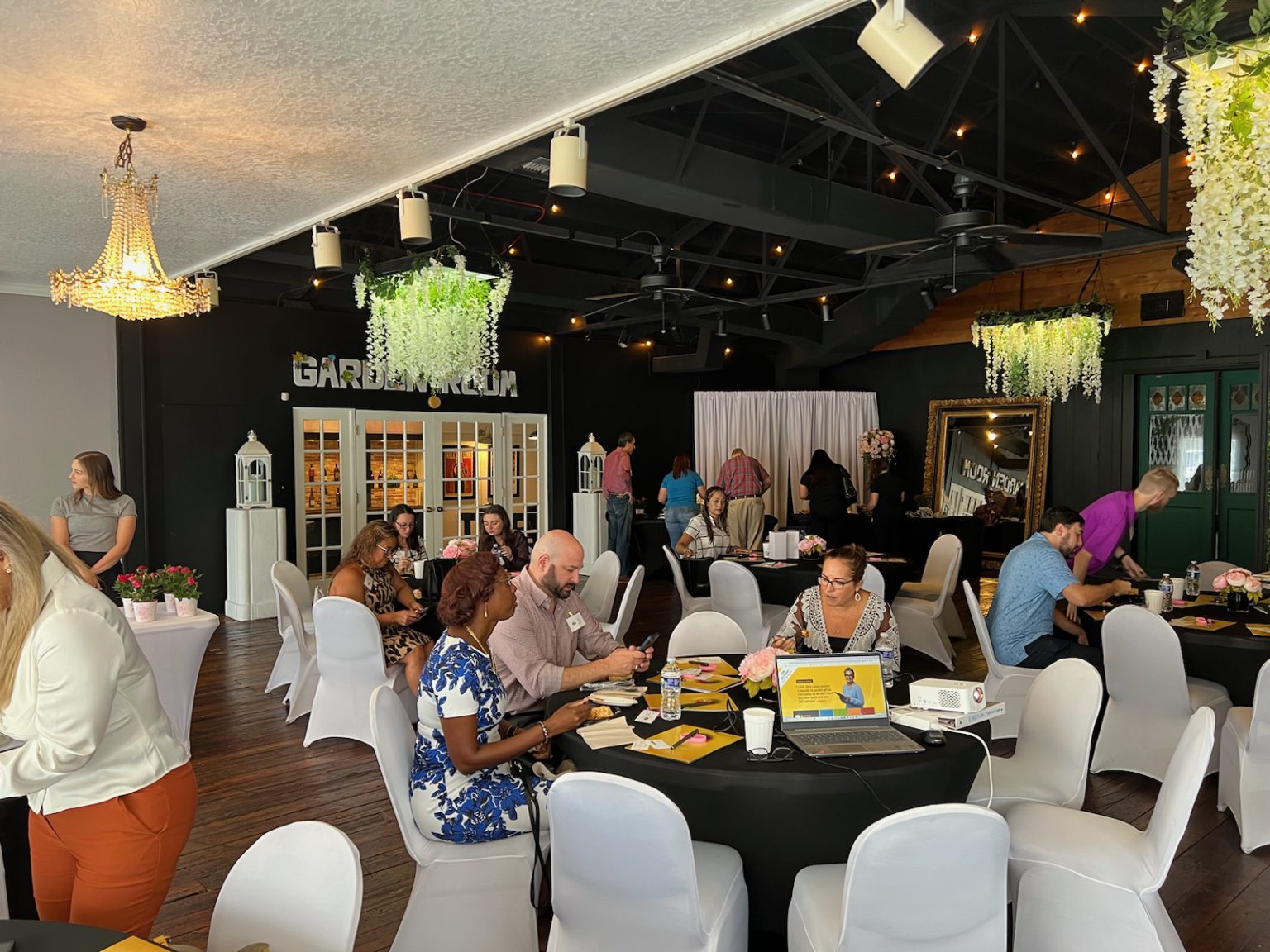 Siuprem – Innovative Premium Financing