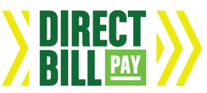 Siuprem – Innovative Premium Financing