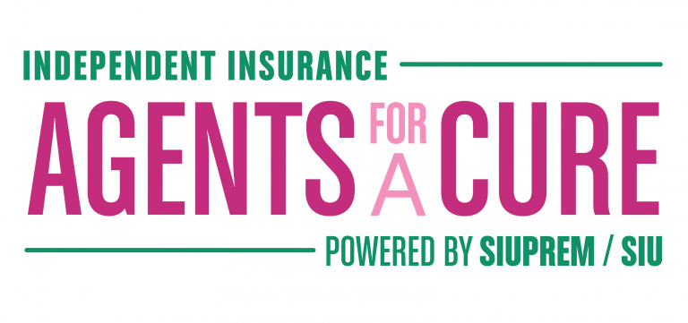 Siuprem – Innovative Premium Financing